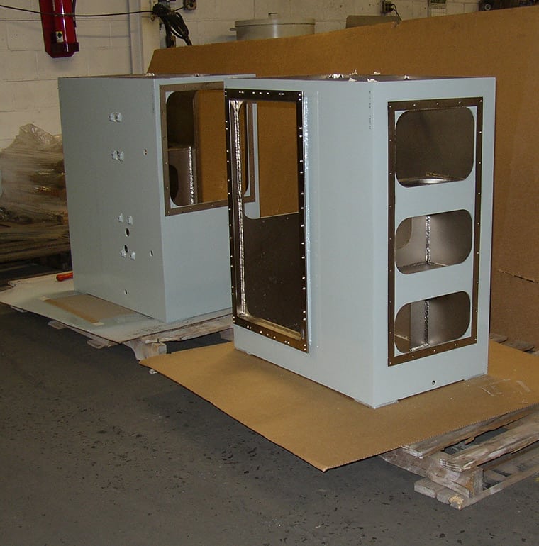 TM-Work-Machining-A514-Nickel-Plated-Cabinet - TrimMaster