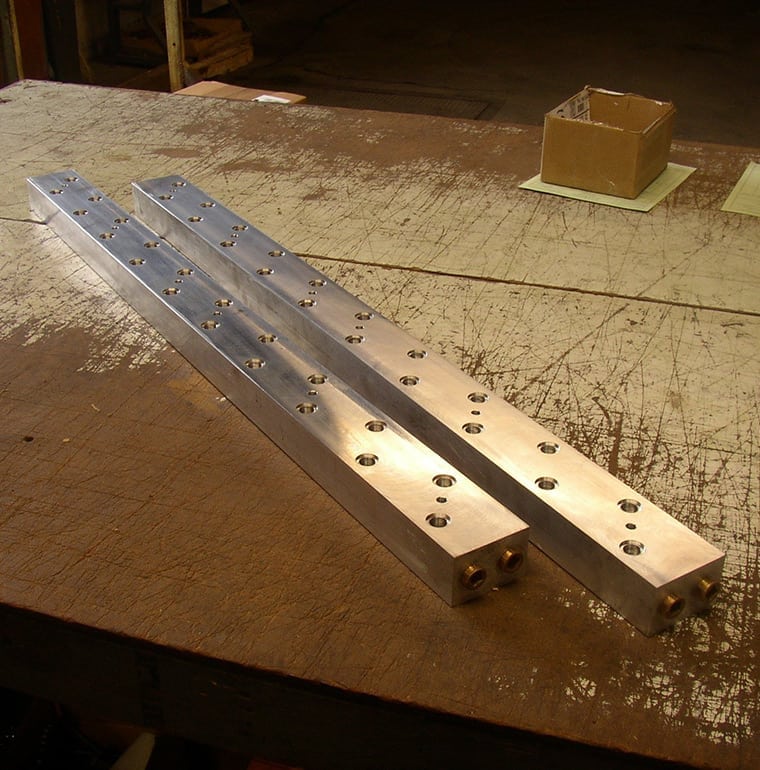 TM-Work-Machining-Manifold - TrimMaster