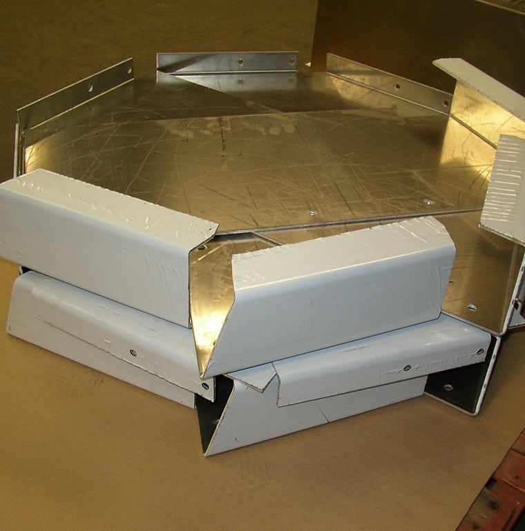 TM-Work-Sheet-Metal-Aluminum-Mud-Flaps - TrimMaster