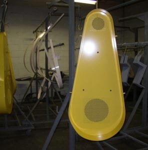 TM-Work-Sheet-Metal-Safety-Yellow-Guard - TrimMaster